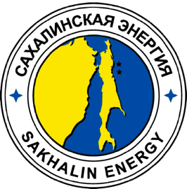 The new operator of Sakhalin-2 announced the shipment of LNG under ...